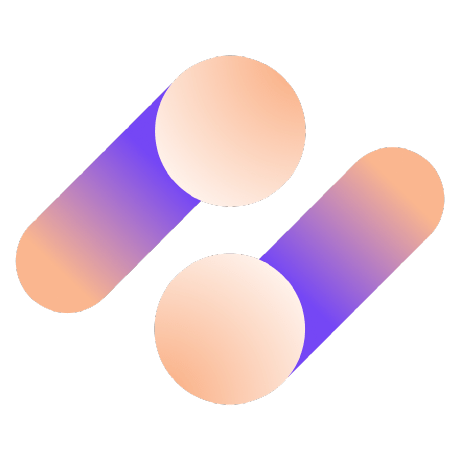 Luxolis Medium - Best Mountain Textures in Retina