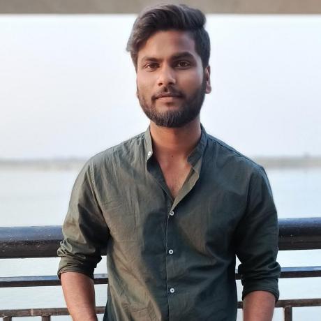 Mayankumar867 Mayank Kumar Github