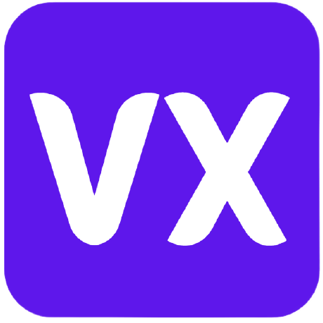 Voxera Github
