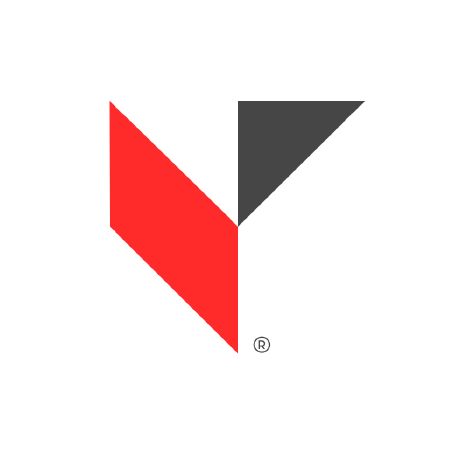 Pentagon Labs Github