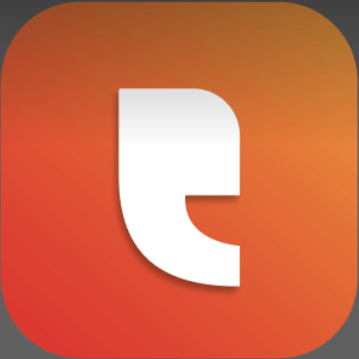 Evol Tech Github - Mountain Illustration Collection - Mobile Quality