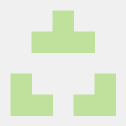 Maher Partners Github