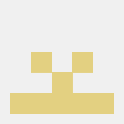 Github Rub Syssec Ijon - Best Landscape Wallpapers in 4K