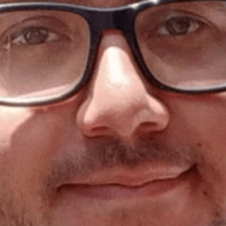 Lore5666 Lore Github