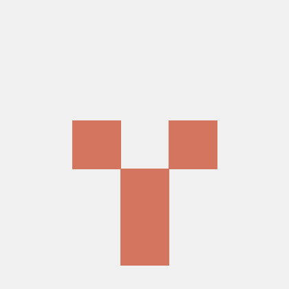 Codeadmin Dtip Github