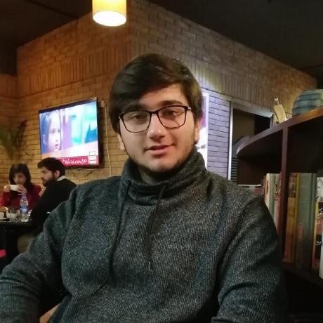 Haad1000 Haad Ahmed Cheema Github