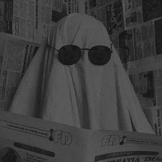 Playdate Minecraft Mod