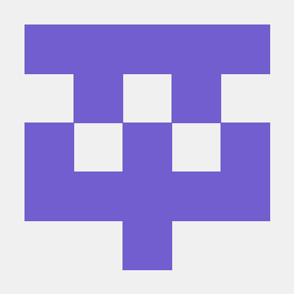 Rmomin Arista Github