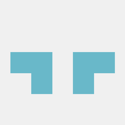 Jonah Bennett Github