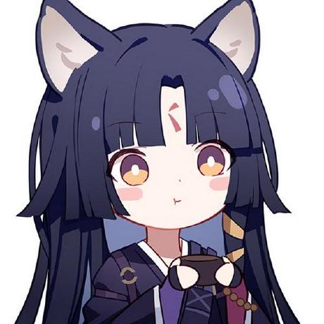 Twilledwave Twilled Wave Github