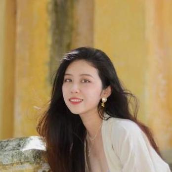 Summer97714 Summer Github