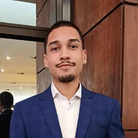 Gabrielkeep Gabriel Barreto Github