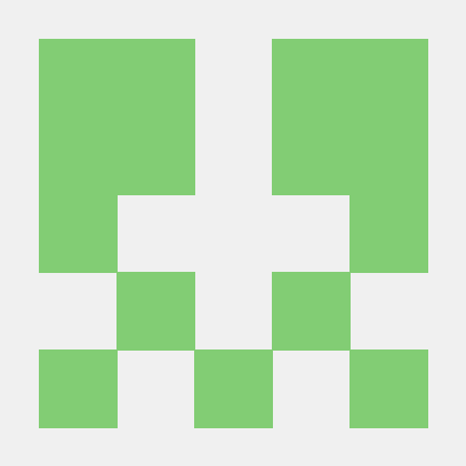 Unitycustomfunctioncollection Github