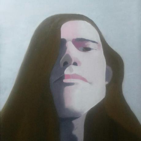 Pablo Reynoso Github