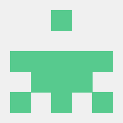 Github Rocketwerkz Icarusdedicatedserver Information For Setting Up