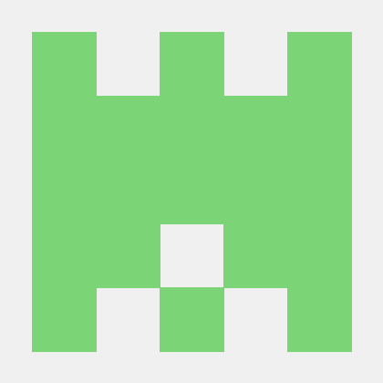 Isl Horikawa Github