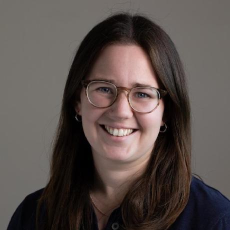 Emma Beer Emma Beer Github