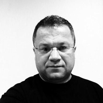 Valiokarelov Valentin Stoyanov Github