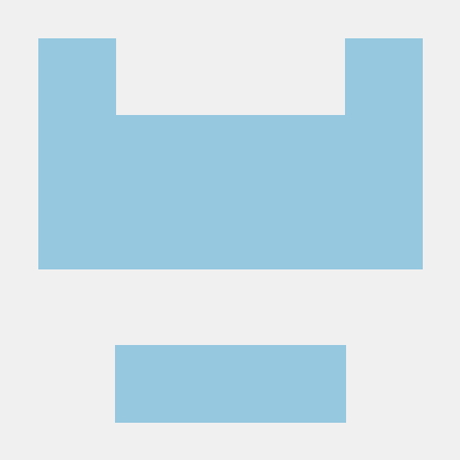 Buithanhdam02 Bﾃｹi Thanh ﾄ雪ｺ M ﾂｷ Github