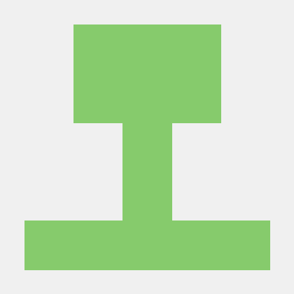 Iris Liuu Github