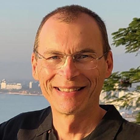 Github Hhoppe Mesh Processing Library C Library And Programs That