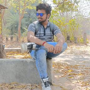 Arjosugnik Sugnik Tarafder Github