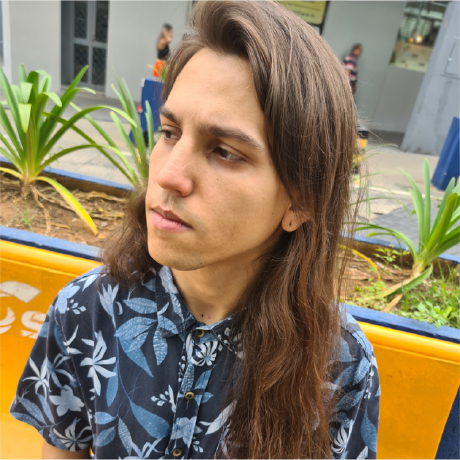 Devdokas Igor Dokai Gomes Github