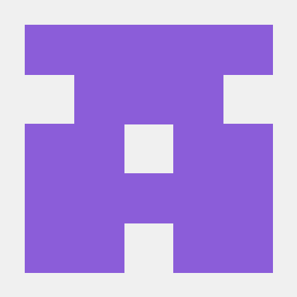 Zhelinhz Zhelin Github