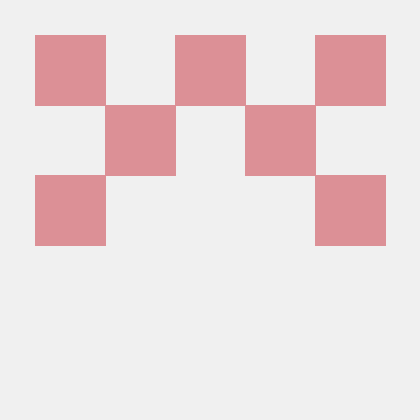 Django Helper Github