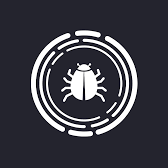 Decentralized Bug Hunting Github