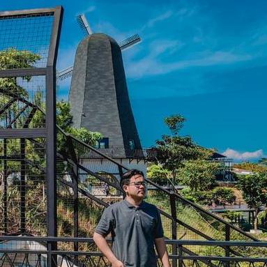 Hasbiassidiki Hasbi Assidiki Github