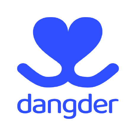 Dang Github - Best Sunset Arts in 8K