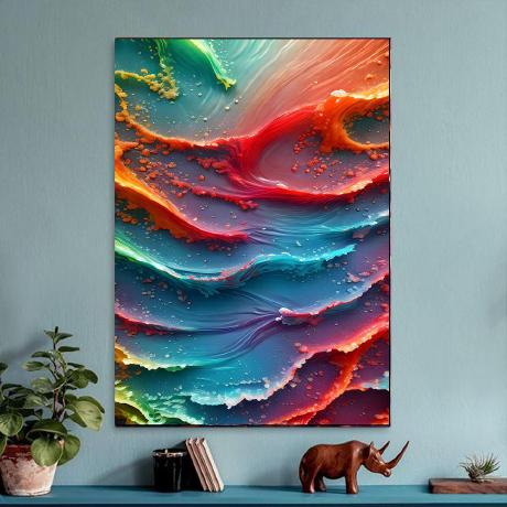 Missa1704 Missa Github