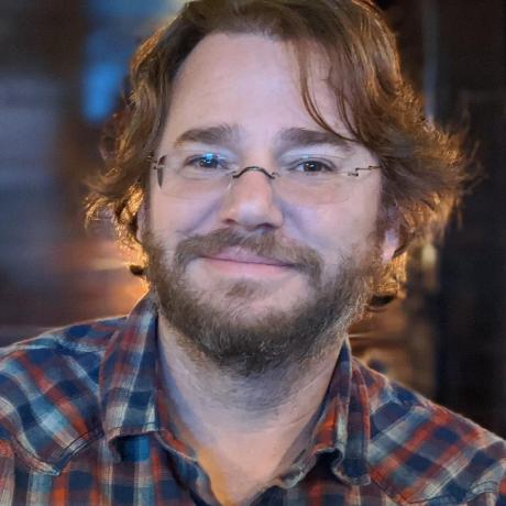 Ll07 Team Dowell Github - Premium Desktop Abstract Textures | Free Download