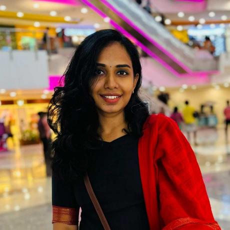 Ssankavi Sankavi S Github