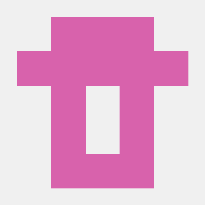 Accesssoftek Playground Github