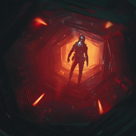 A Bran A Bran Github