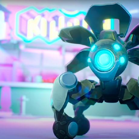 Prasha1436 Prashanth R Github