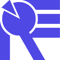 Erp System Odc Github