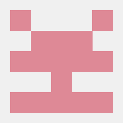 Meenakshi9704 Github