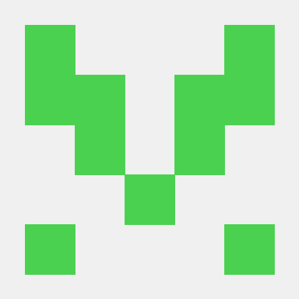 Andrew Lc Azeus3 Github - Best City Images in High Resolution