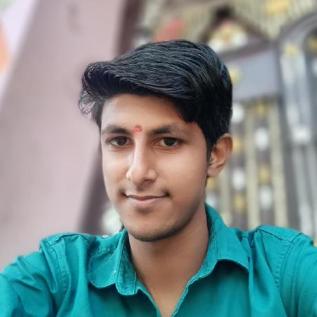 Kundan0000 Kundan Kumar Github