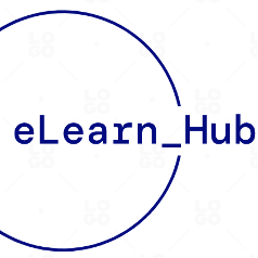 Elearn Hub Github