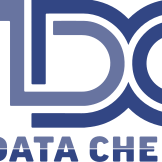 The Data Chefs Github