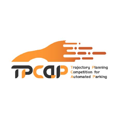 Tpcap Github