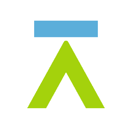 Abel Techsoft Github