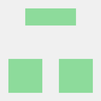 Multi Cloud Solutions Github