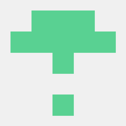 Onepiece22 Github