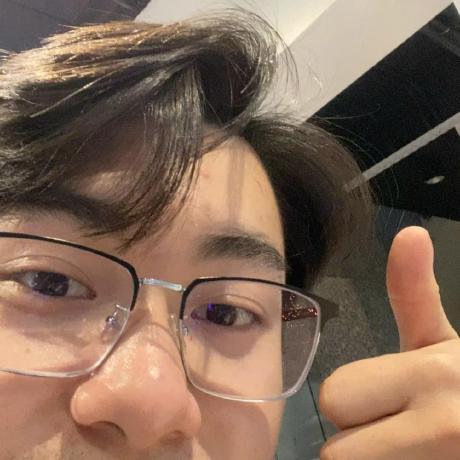 Hungdongne Hﾆｰng ﾄ雪ｻ渡g ﾂｷ Github