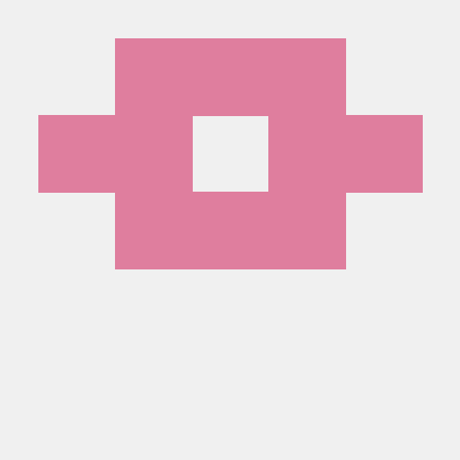 Software10team Github